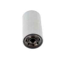 China Hydwell Diesel Spin-On Full-Flow Oil Filter 118mm OD 260mm Length 15 Micron 23518524 for sale