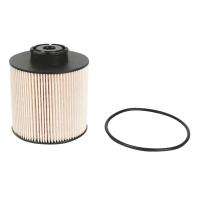 China 95x95x100mm FF5380 Fuel Filter for Diesel Motor A9060920305 A0000901551 for sale