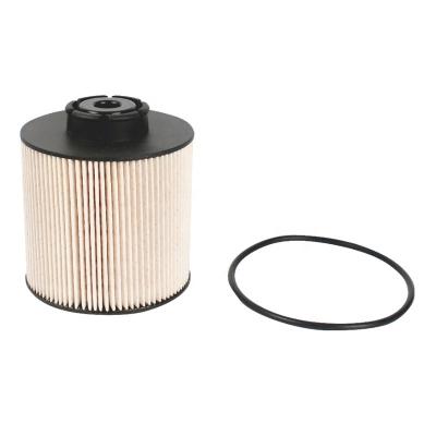 China 95x95x100mm FF5380 Fuel Filter for Diesel Motor A9060920305 A0000901551 for sale
