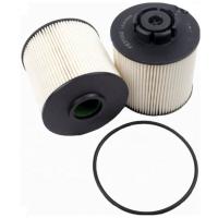 China 95x95x100mm FF5380 Fuel Filter for Diesel Motor A9060920305 A0000901551 for sale