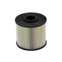 China 95x95x100mm FF5380 Fuel Filter for Diesel Motor A9060920305 A0000901551 for sale
