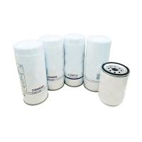 China Truck Parts Oil Filter Kit 85137594 Compatible with 21707132 21707133 21707134 21380488 22480372 for sale