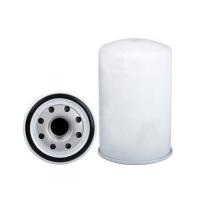 China Hydwell C-1541 Lube Oil Filter Spin-On 108mm OD 262mm Length for Abarth for sale
