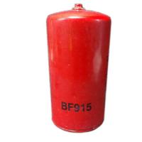 China Hydwell Fuel Water Separator Spin-On 93.7mm OD 188.9mm Length for Diesel Engine 35357276 4734562 AR94651 for sale