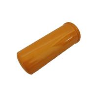 China CH-070-A10-A Hydraulic Oil Filter Element for Trucks Excavators 10 Pcs MOQ for sale