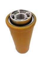 China CH-070-A10-A Hydraulic Oil Filter Element for Trucks Excavators 10 Pcs MOQ for sale