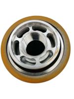 China CH-070-A10-A Hydraulic Oil Filter Element for Trucks Excavators 10 Pcs MOQ for sale