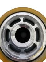China CH-070-A10-A Hydraulic Oil Filter Element for Trucks Excavators 10 Pcs MOQ for sale