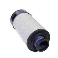 China Hydwell Activated Carbon Air Filter Assembly P785589 P785389 X770689 1-100 Micron for Tractor for sale