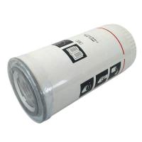 China Hydwell Lube Oil Filter Element P763577 96x207mm for Truck Air Compressor 1613610590 for sale