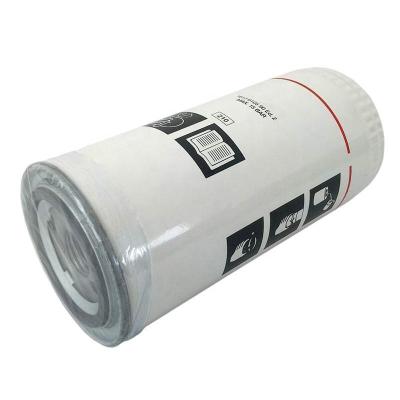 China Hydwell Lube Oil Filter Element P763577 96x207mm for Truck Air Compressor 1613610590 for sale