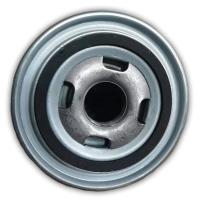 China Hydwell Lube Oil Filter Element P763577 96x207mm for Truck Air Compressor 1613610590 for sale