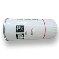 China Hydwell Lube Oil Filter Element P763577 96x207mm for Truck Air Compressor 1613610590 for sale