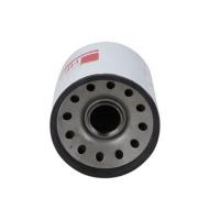 China Hydraulic Spin-on Filter Cartridge HF6710 123.5mm OD 1 1/2-16 UN Thread Replacement for sale