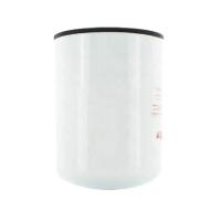China Hydraulic Spin-on Filter Cartridge HF6710 123.5mm OD 1 1/2-16 UN Thread Replacement for sale