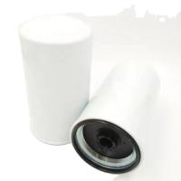 China Fuel Water Separator Filter 602821117 for Excavator Tractor Engine 1-100 Micron for sale
