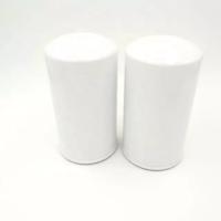 China Fuel Water Separator Filter 602821117 for Excavator Tractor Engine 1-100 Micron for sale