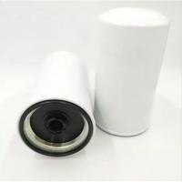 China Fuel Water Separator Filter 602821117 for Excavator Tractor Engine 1-100 Micron for sale