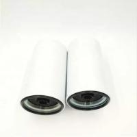 China Fuel Water Separator Filter 602821117 for Excavator Tractor Engine 1-100 Micron for sale
