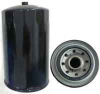 China Hydwell Tractor Engine Lube Oil Filter Element P550406 156071310 LF550406 for Truck for sale
