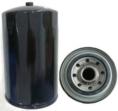 China Hydwell Tractor Engine Lube Oil Filter Element P550406 156071310 LF550406 for Truck for sale