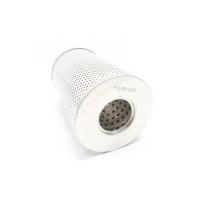 China HYDWELL PT207-HD10 Heavy-Duty Hydraulic Filter 115mm OD 179mm Length for Trucks for sale