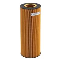 China Truck Engine Lube Oil Filter Cartridge P550453 LF550453 145939 118x299mm for sale