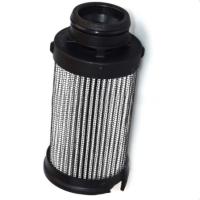 China Hydwell 944444Q EPF4110QIB Hydraulic Oil Filter Element Paper and Iron 10 Pcs MOQ for sale