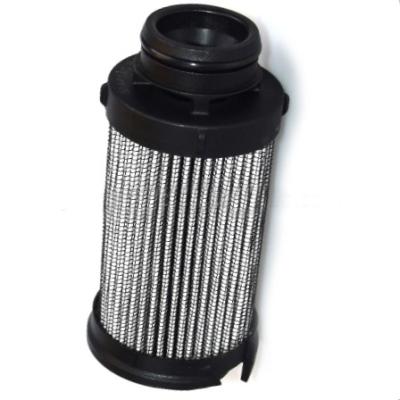 China Hydwell 944444Q EPF4110QIB Hydraulic Oil Filter Element Paper and Iron 10 Pcs MOQ for sale