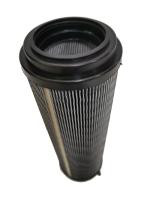 China Hydwell 944444Q EPF4110QIB Hydraulic Oil Filter Element Paper and Iron 10 Pcs MOQ for sale