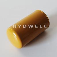 China Hydwell 7W-2326 Heavy Duty Truck Tractor Lube Oil Filter Element P554407 11998008 for sale