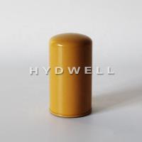 China Hydwell 7W-2326 Heavy Duty Truck Tractor Lube Oil Filter Element P554407 11998008 for sale