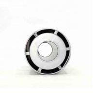 China Hydraulic Return Oil Filter 53C0515 SH85034 for CLG922E CLG926E Excavator for sale