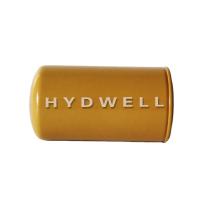 China Hydwell 7W-2326 Heavy Duty Truck Tractor Lube Oil Filter Element P554407 11998008 for sale