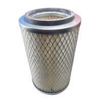 China ISUZU Car Fitment AIR FILTER AF4709 Hydwell Filter Elements for sale