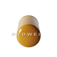 China Hydwell 7W-2326 Heavy Duty Truck Tractor Lube Oil Filter Element P554407 11998008 for sale