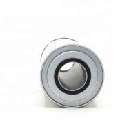 China Hydraulic Return Oil Filter 53C0515 SH85034 for CLG922E CLG926E Excavator for sale