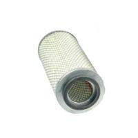 China ISUZU Car Fitment AIR FILTER AF4709 Hydwell Filter Elements for sale