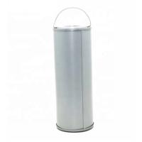 China Hydraulic Return Oil Filter 53C0515 SH85034 for CLG922E CLG926E Excavator for sale