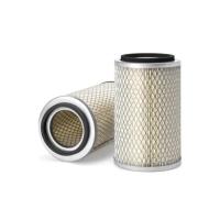 China ISUZU Car Fitment AIR FILTER AF4709 Hydwell Filter Elements for sale