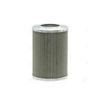 China 53C0616 Auto Filter Hydraulic Return Oil Filter for Agricultural Machinery for sale