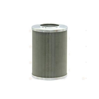 China 53C0616 Auto Filter Hydraulic Return Oil Filter for Agricultural Machinery for sale