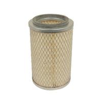 China Hydwell Air Filter AF25716 154mm x 245mm for Diesel Air System for sale