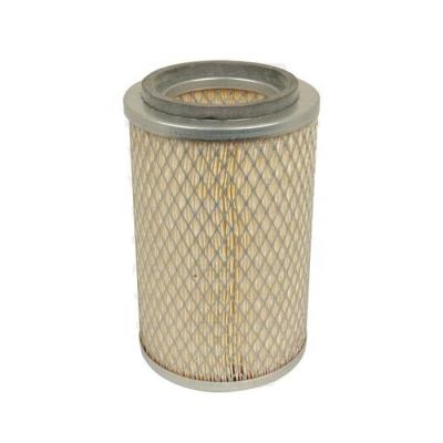 China Hydwell Air Filter AF25716 154mm x 245mm for Diesel Air System for sale