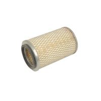 China Hydwell Air Filter AF25716 154mm x 245mm for Diesel Air System for sale