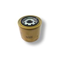 China Tractor Oil Filter 441-6852 95mm Compatible with SO10106 P577086 for sale