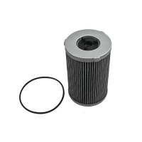 China Hydraulic Transmission Oil Filter 53C0563 for Wheel Loader Parts 25-30 Day Lead Time for sale