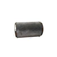 China Hydraulic Transmission Oil Filter 53C0563 for Wheel Loader Parts 25-30 Day Lead Time for sale