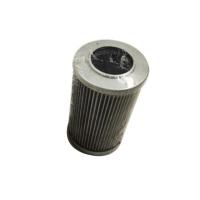 China Hydraulic Transmission Oil Filter 53C0563 for Wheel Loader Parts 25-30 Day Lead Time for sale
