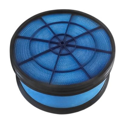 China Hydwell 208-9065 Car Air Filter 507mm Outer Diameter for Diesel Air System for sale